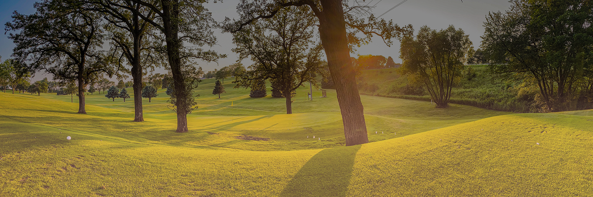 We Will Golf Collection – Sniper Brand