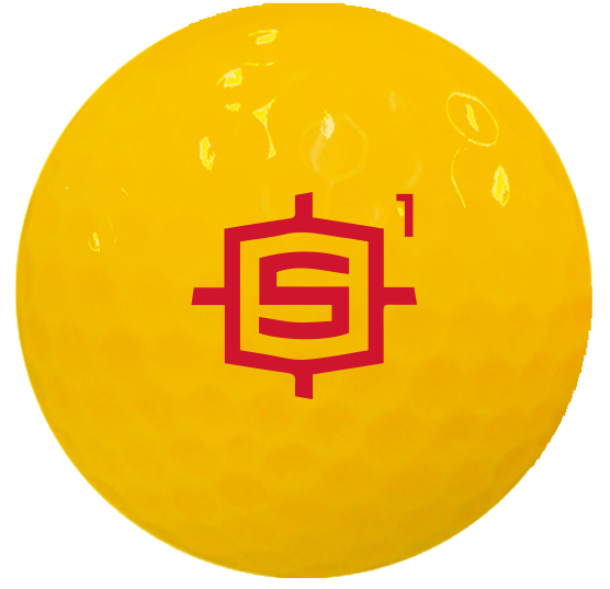 Tour OptiX - Yellow – Sniper Brand