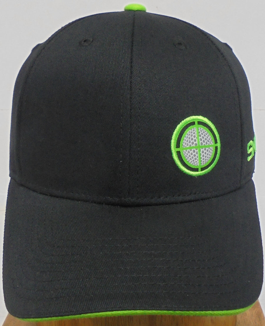 Hats – Sniper Brand