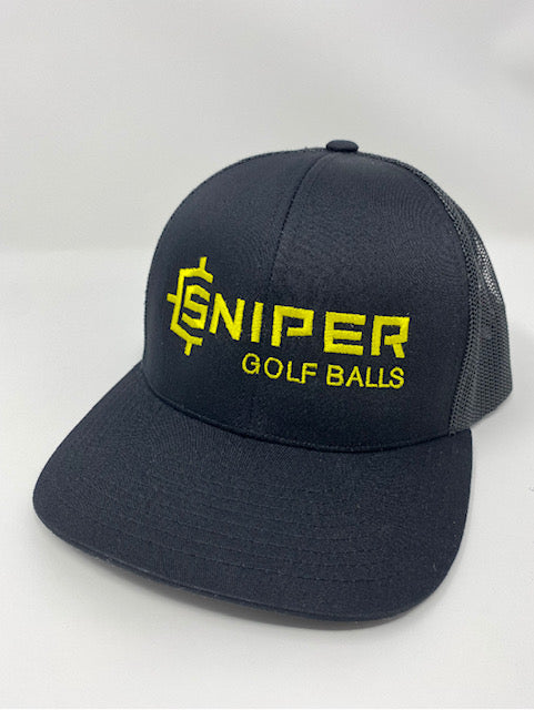 Hats – Sniper Brand
